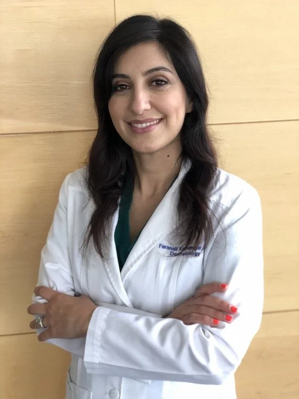 About — Derm GPT is the only advanced AI powered tool specializing in ...