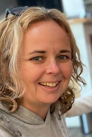 Our Team — LEAD222