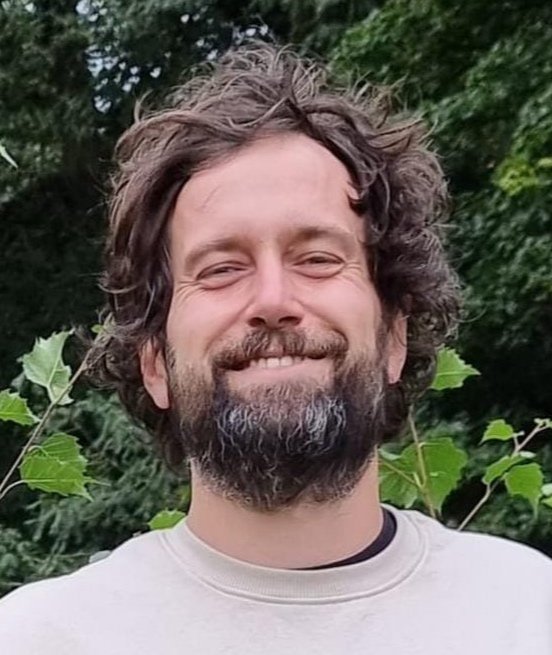Meet The Team | Join the Climate Movement Today — Nottingham Climate ...