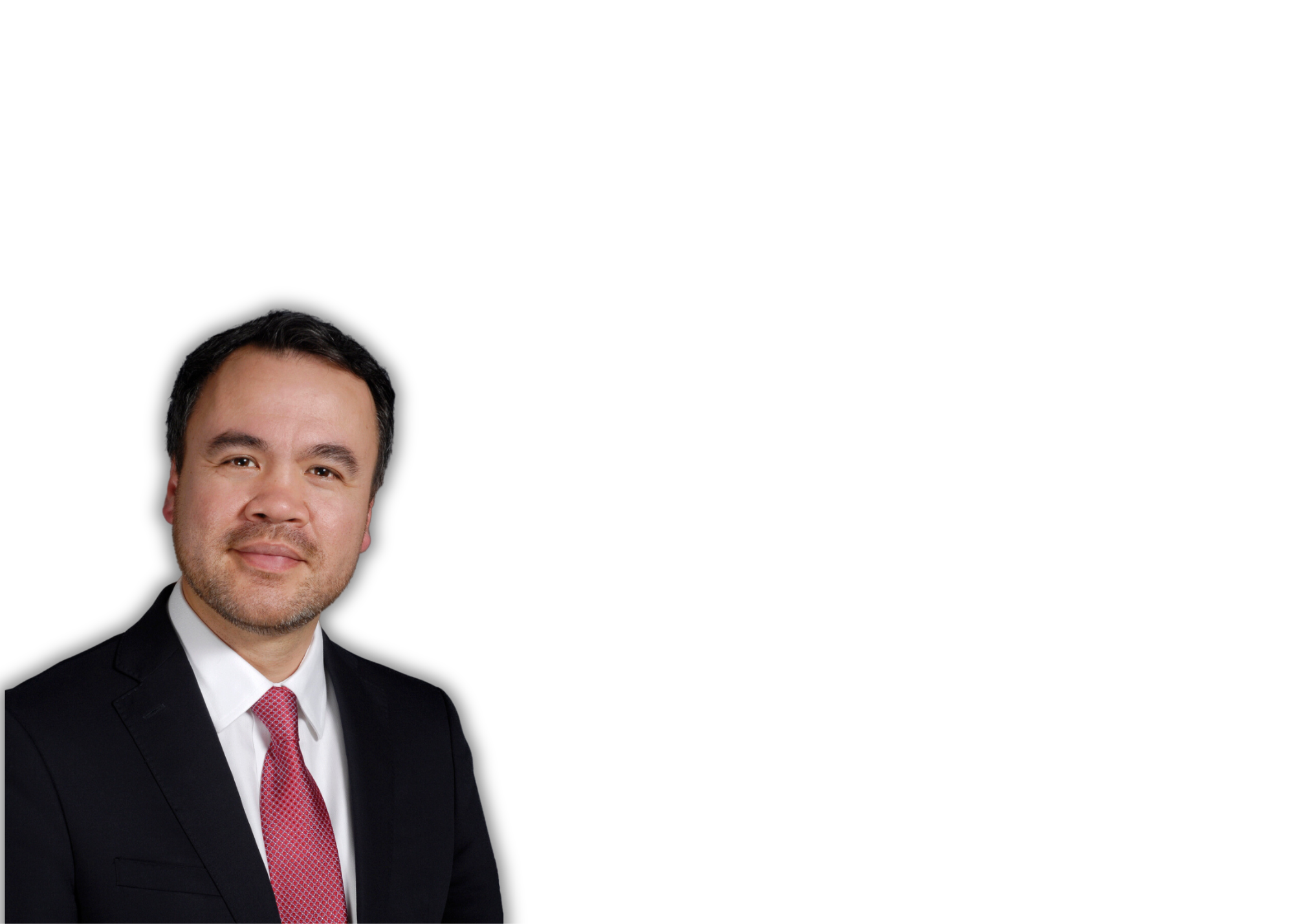 About My Law Firm — Walraven Law Offices | SF Criminal and DUI Lawyer