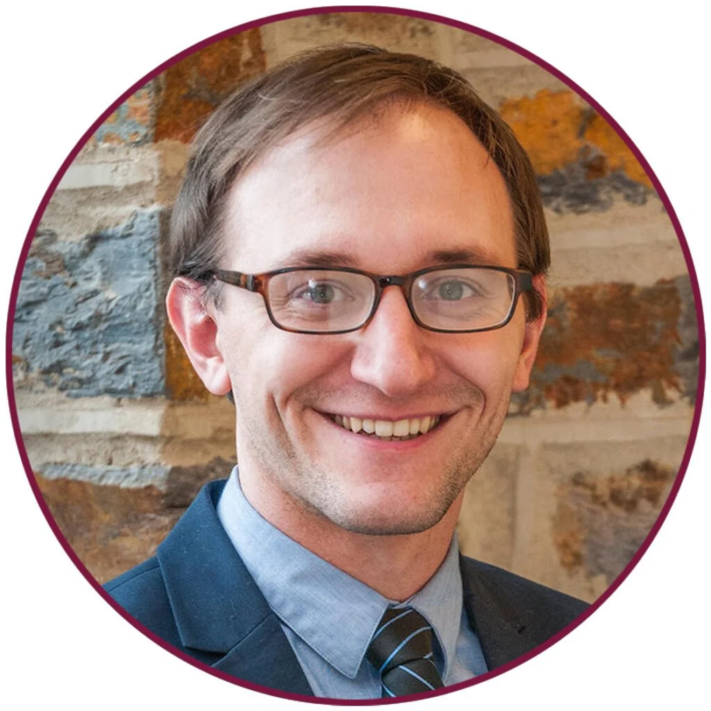 Speakers — ai4Libraries