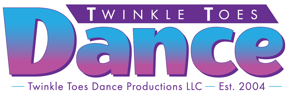 Twinkle Toes Dance - Children's Dance Enrichment Programs