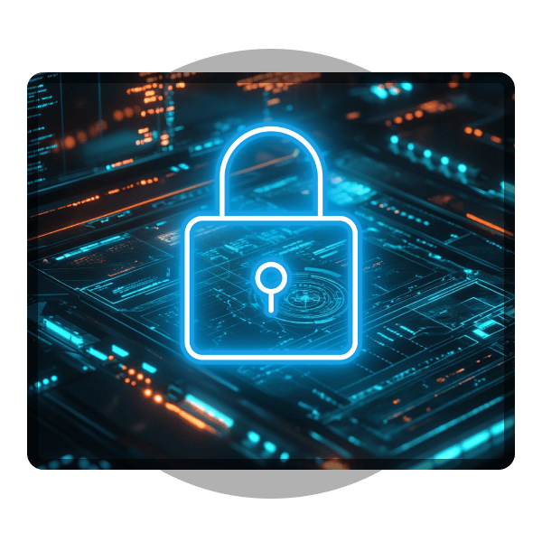 PSLA Security Systems