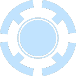 PSLA Security Systems