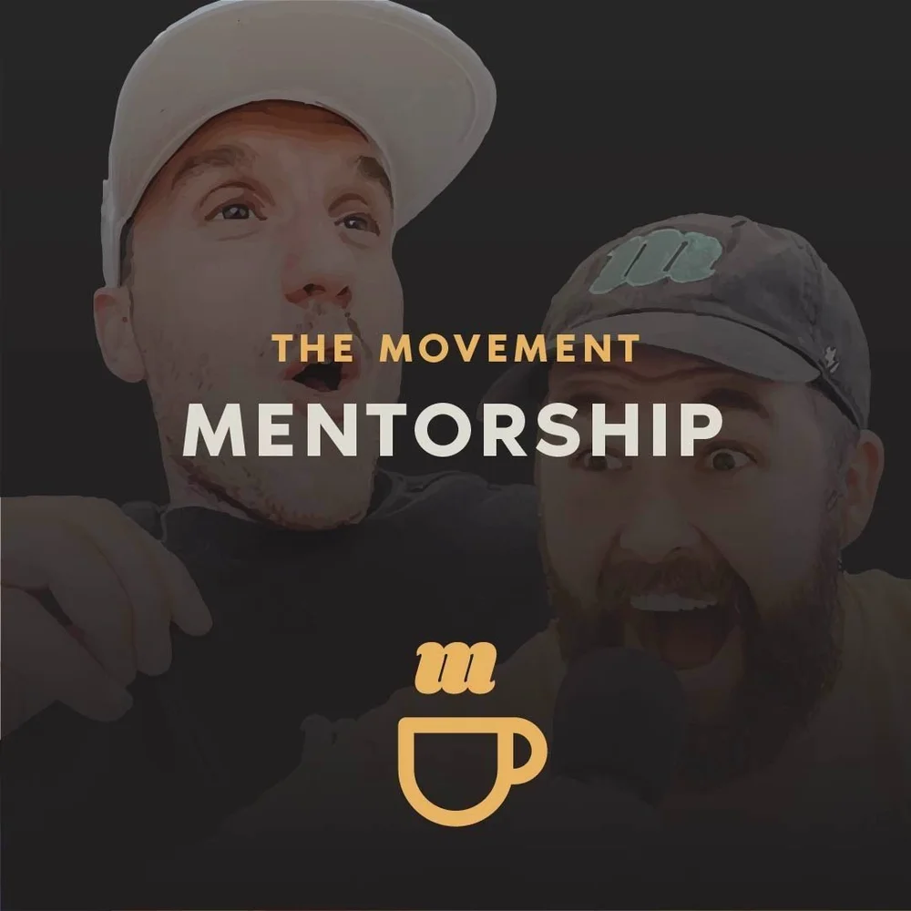 www.themovementmentorship.com