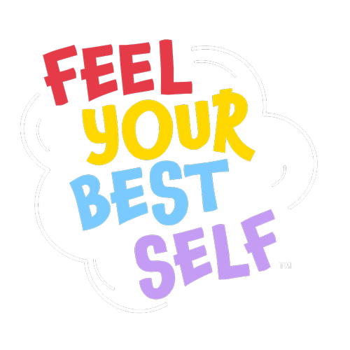Feel Your Best Self