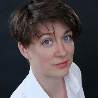 Our Team — Feel Your Best Self