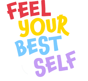 Feel Your Best Self