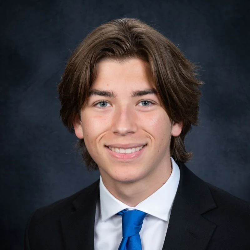 People — The Aggie Investment Club