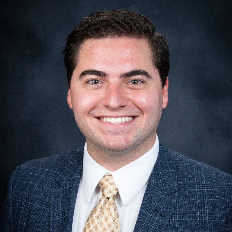 People — The Aggie Investment Club