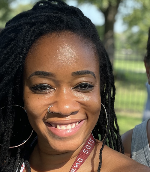 Careers — Southwest Baltimore Charter School