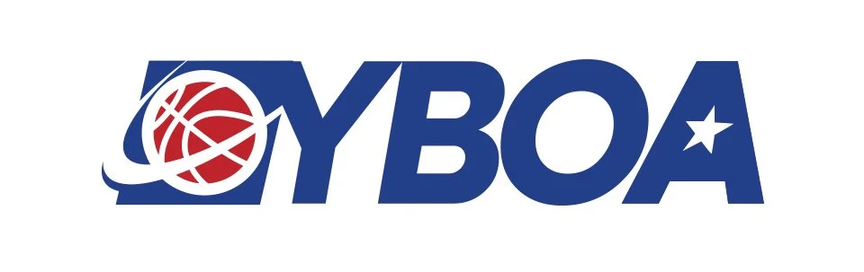 Tournament Schedule — Your Future Basketball