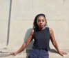 Meet Lindsay! — Lindsay Powell for State Representative