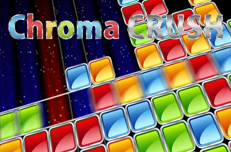 Games — FlashPoint Games