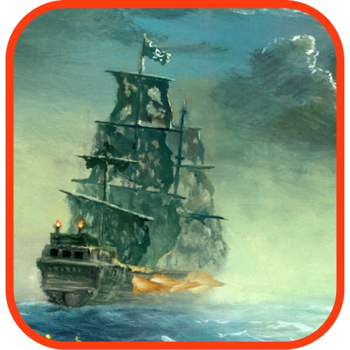 FlashPoint Games
