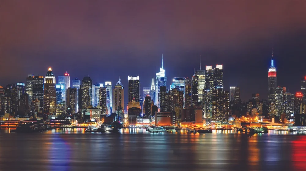 Triangle International Group