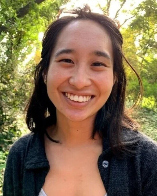 People — Aronov Lab