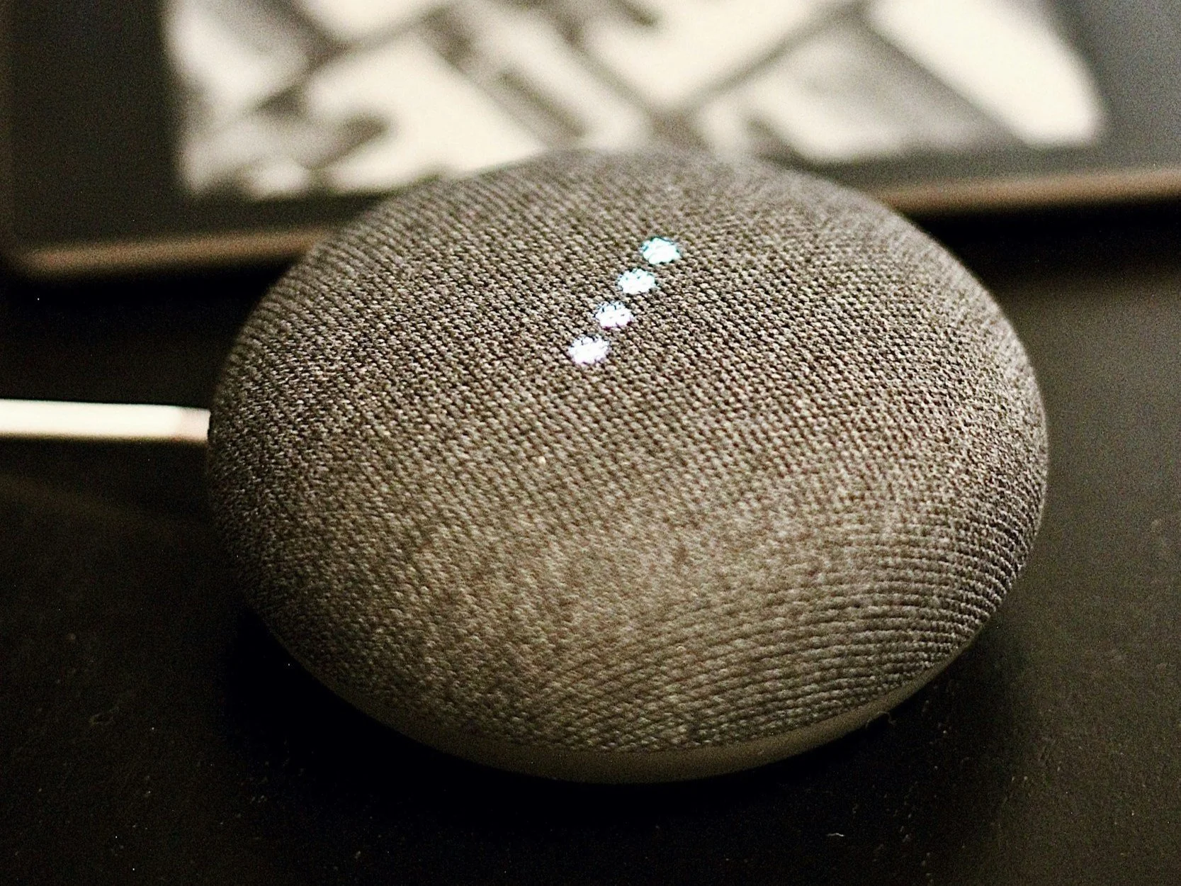 What is Answer Engine Optimization (AEO)?