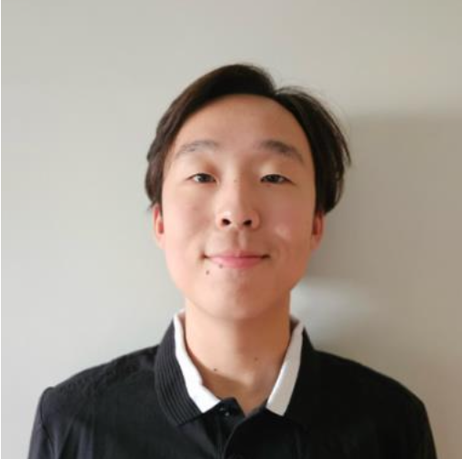 People — Villalobos Research Lab