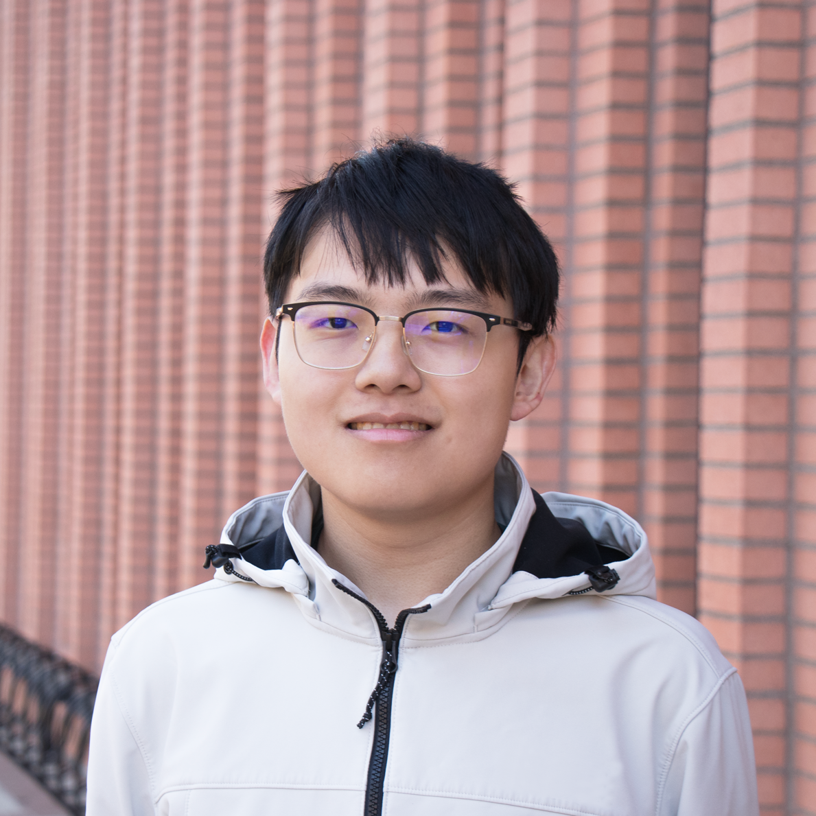 People — Villalobos Research Lab