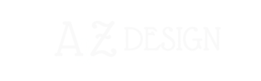 A2Z Design Services — A2Z Design