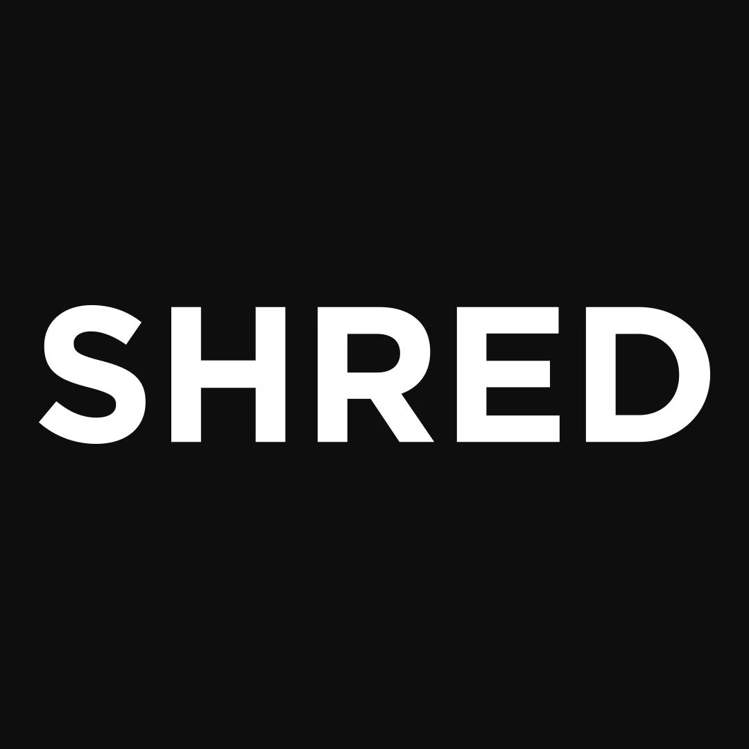 All Programs — Amanda Hart Wellness