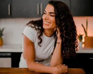 Amanda Hart Wellness