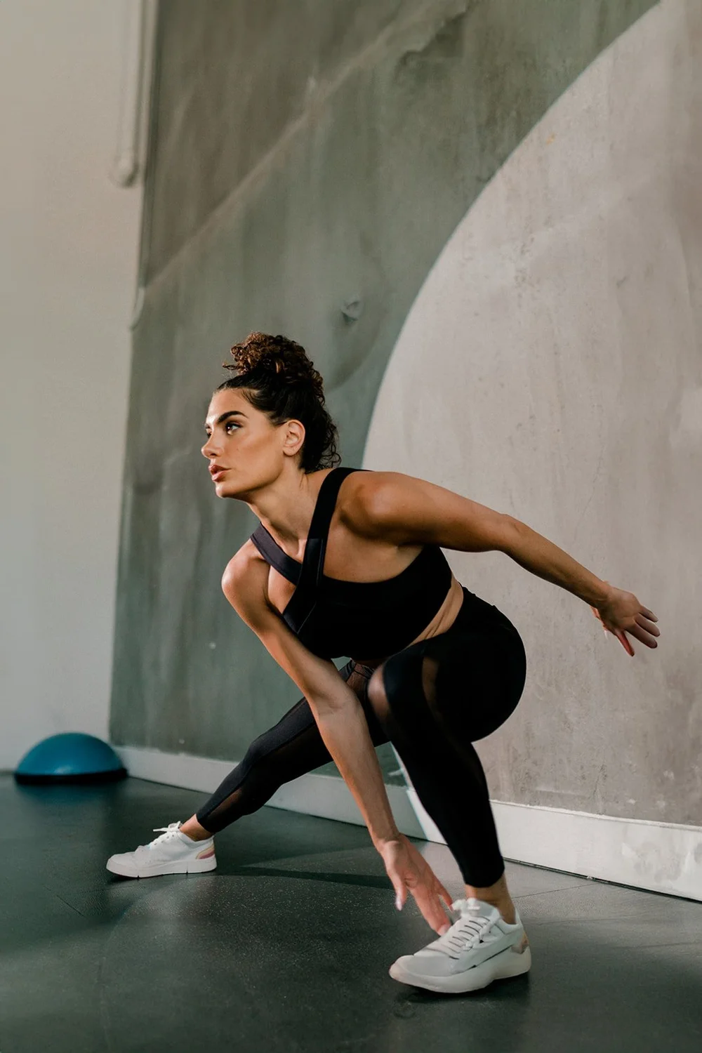 Amanda Hart Wellness