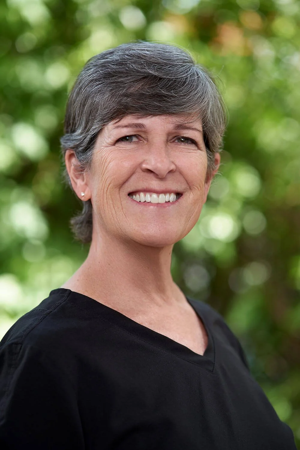 Periodontist | Laser Dentistry | Sacramento Periodontist