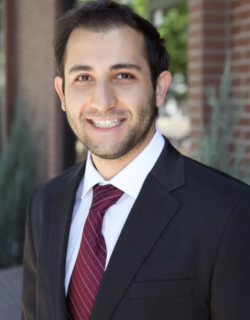 Periodontist | Sacramento Periodontics | LANAP treatment