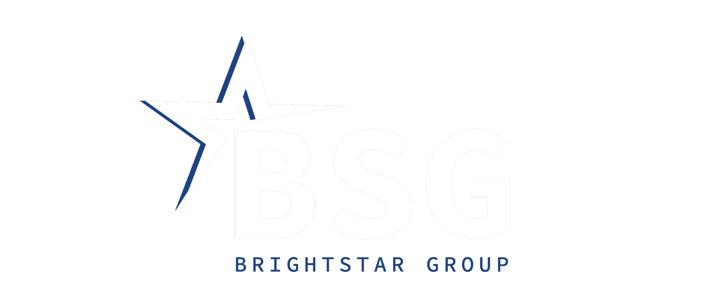 Brightstar Group