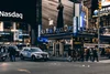 Sam Berger for NY State Assembly District 27