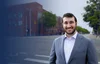 Sam Berger for NY State Assembly District 27