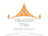 Celadon Thai Restaurant | Latham, NY | View Menu & Order Online