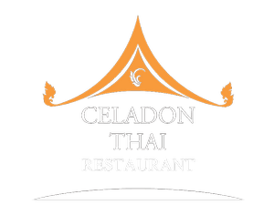 Celadon Thai Restaurant | Latham, NY | View Menu & Order Online