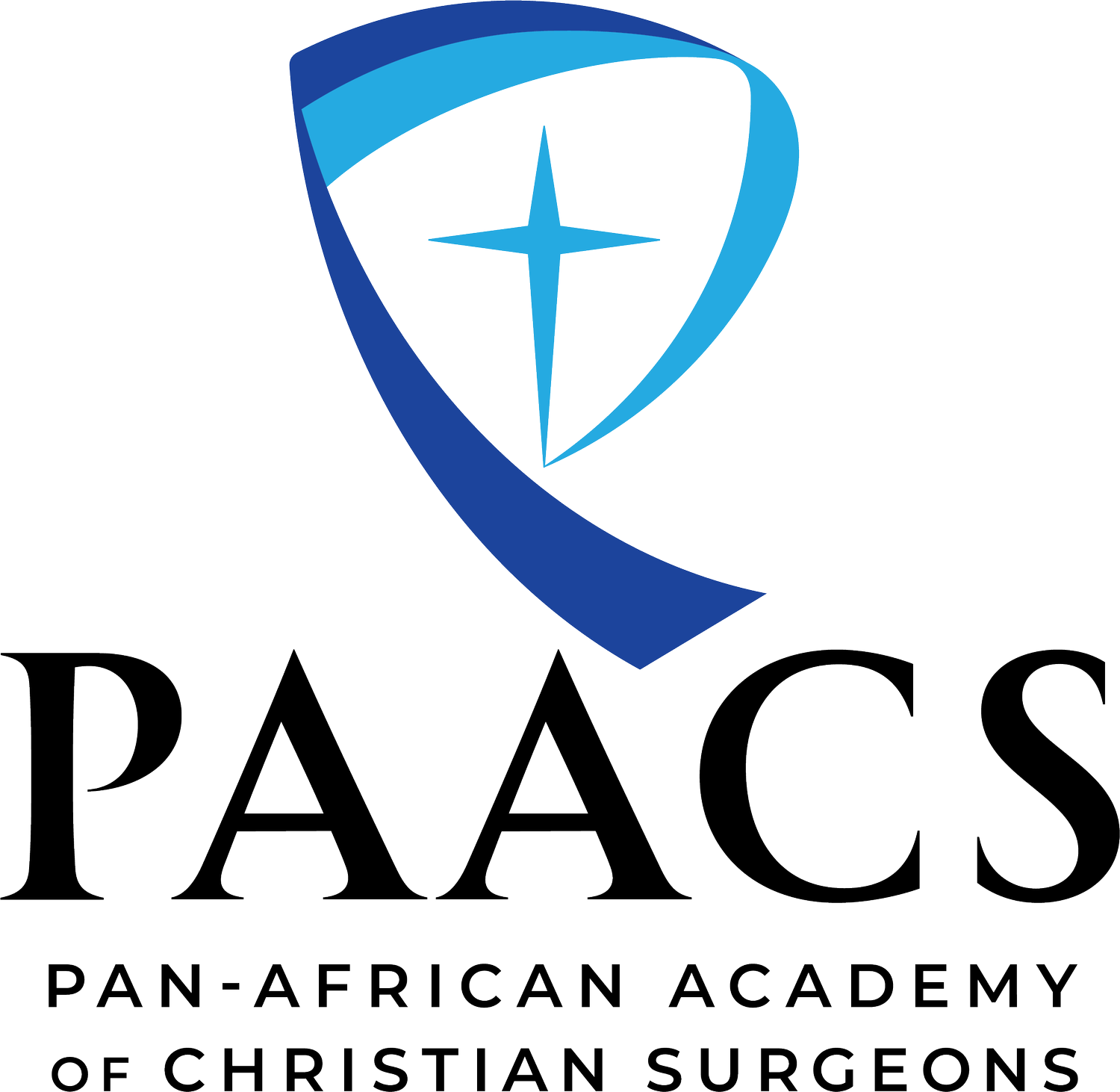 PAACS | Empower Surgeons Today — Cobos Ethiopia