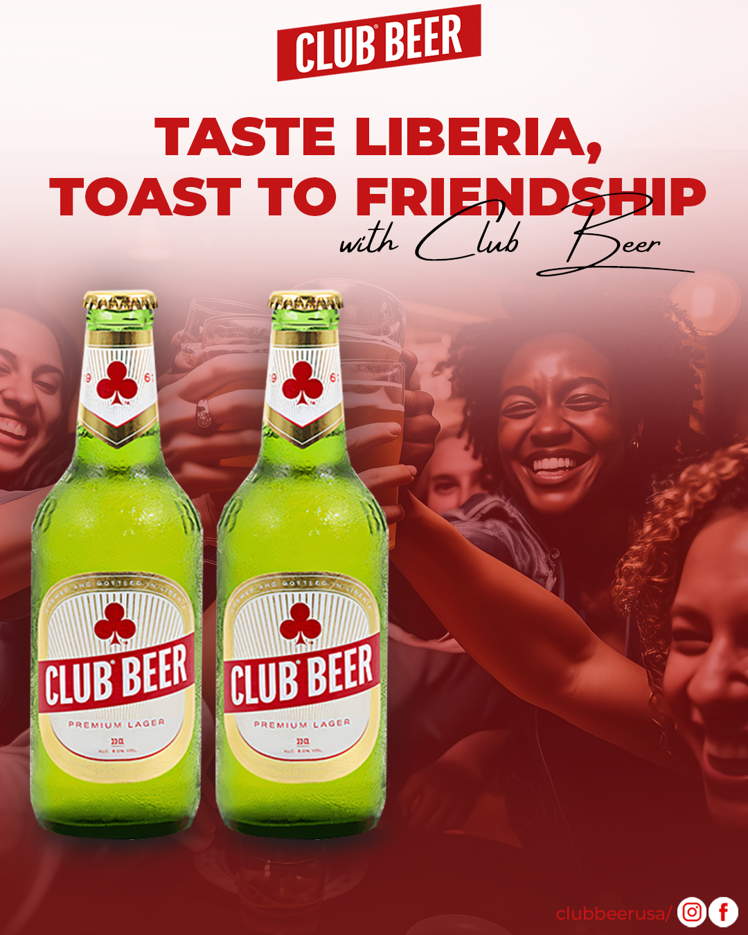 Premier Export Import Merchandise, LLC