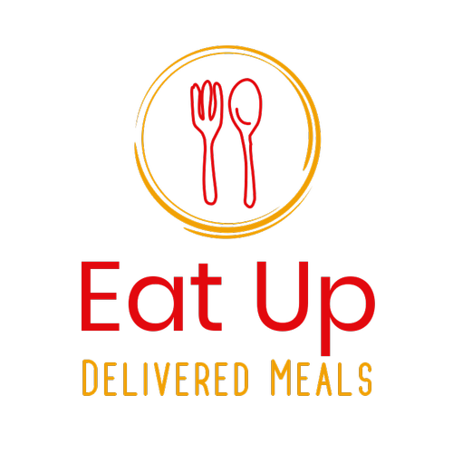 Eat Up | Order Organic, Nourish Today