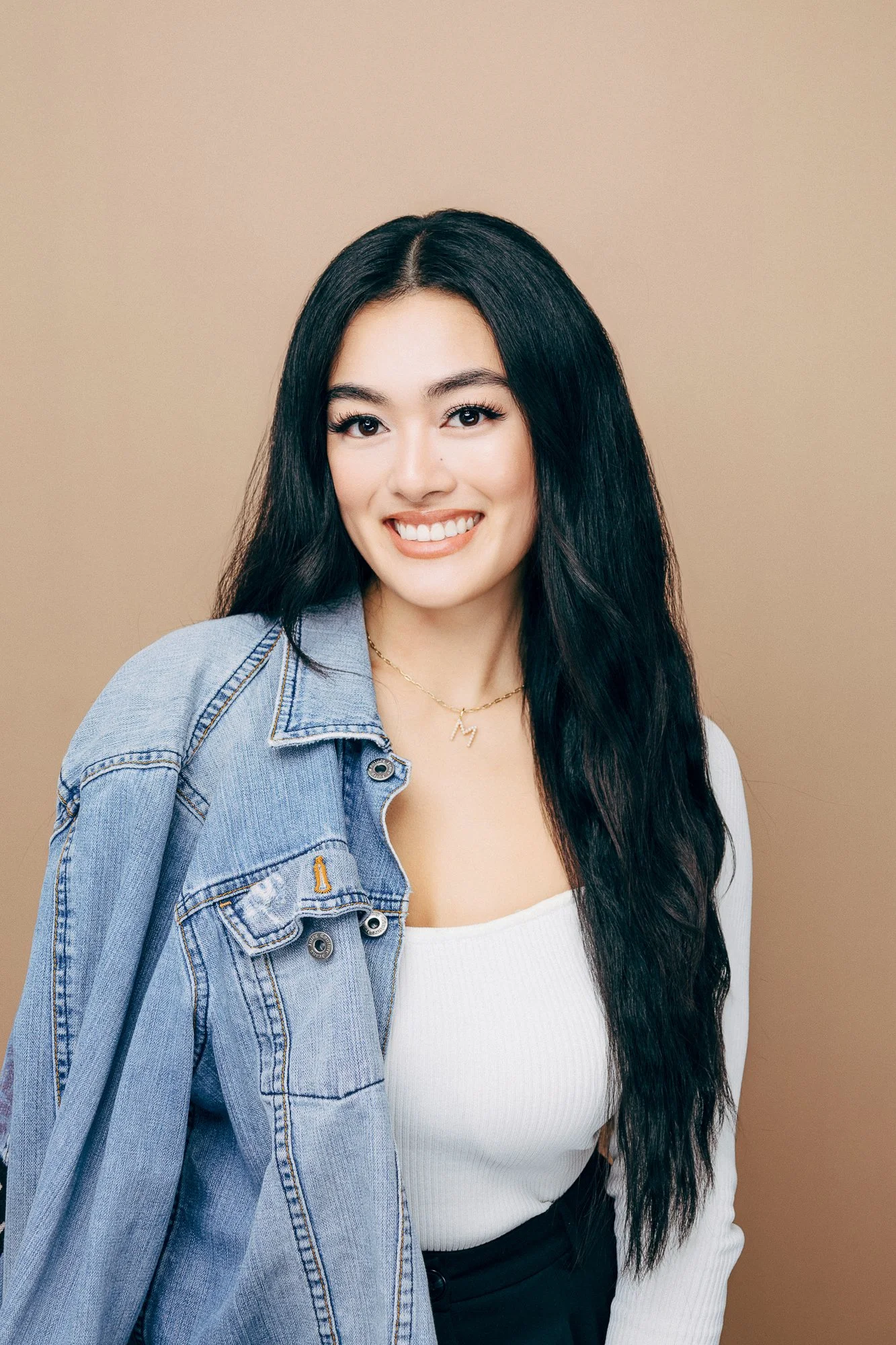 Gallery 1 — Clickit