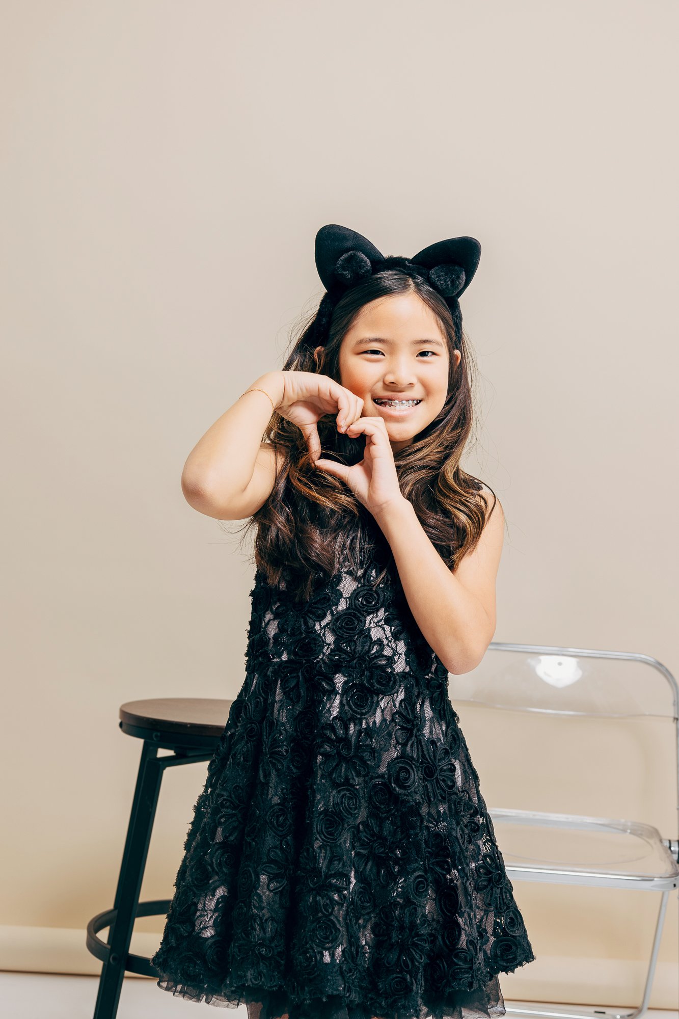 Gallery 1 — Clickit