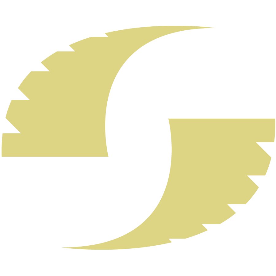 GreenWave | Our Work