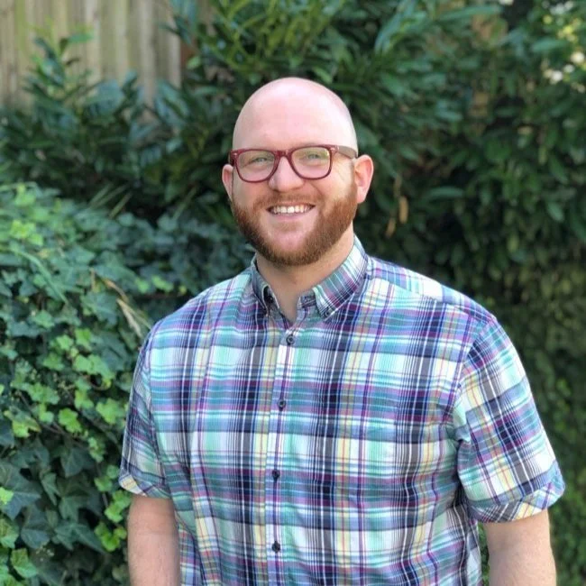 Our Directors — Friends of Garfield Music