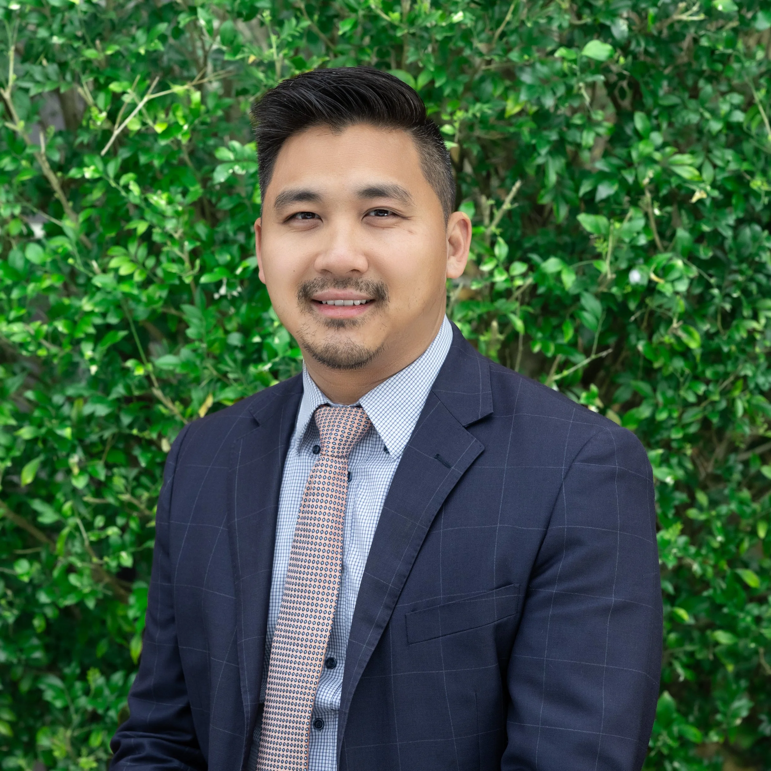 Cherrybrook Maths Coaching / Cherrybrook Maths Tutoring