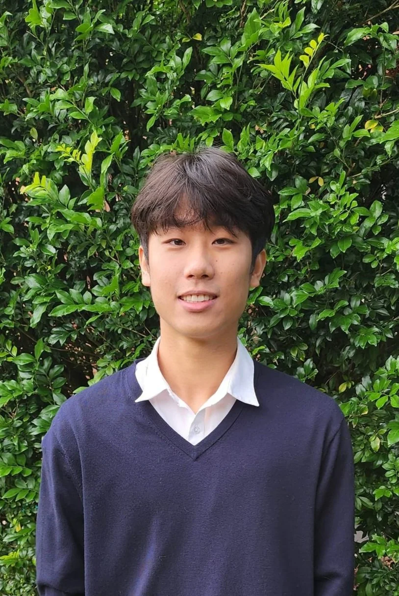 Cherrybrook Maths Coaching / Cherrybrook Maths Tutoring