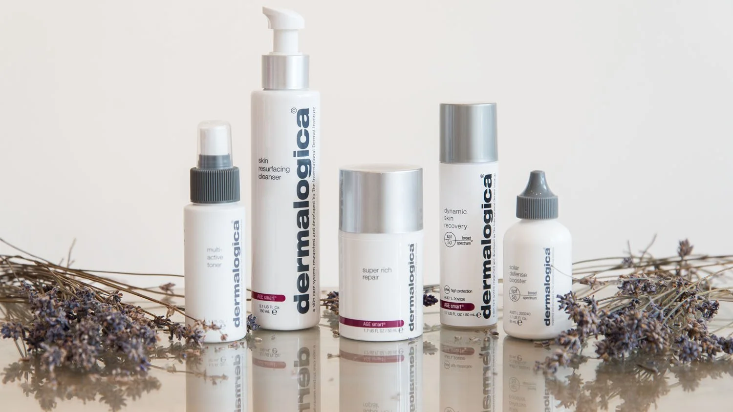 Massage Therapy in Springfield MO