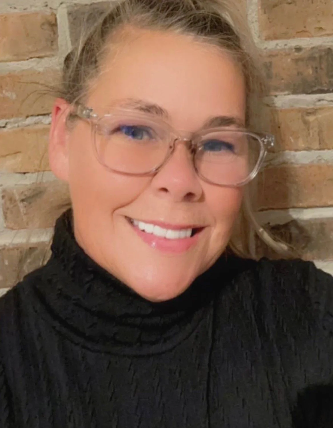 Therapists — Springfield Massage Collective