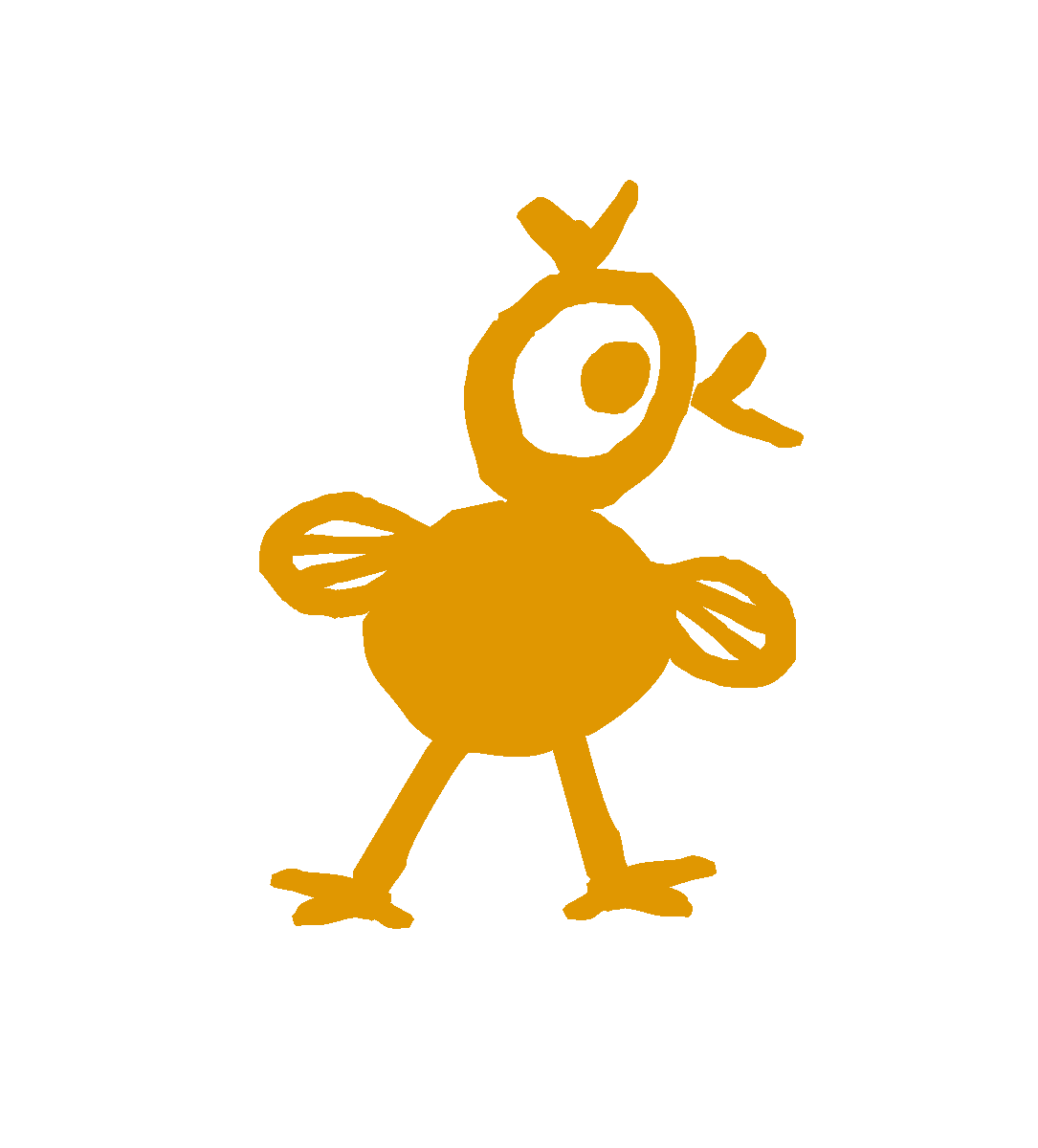 Ota yhteyttä — Viestintätoimisto Kukkuu Oy