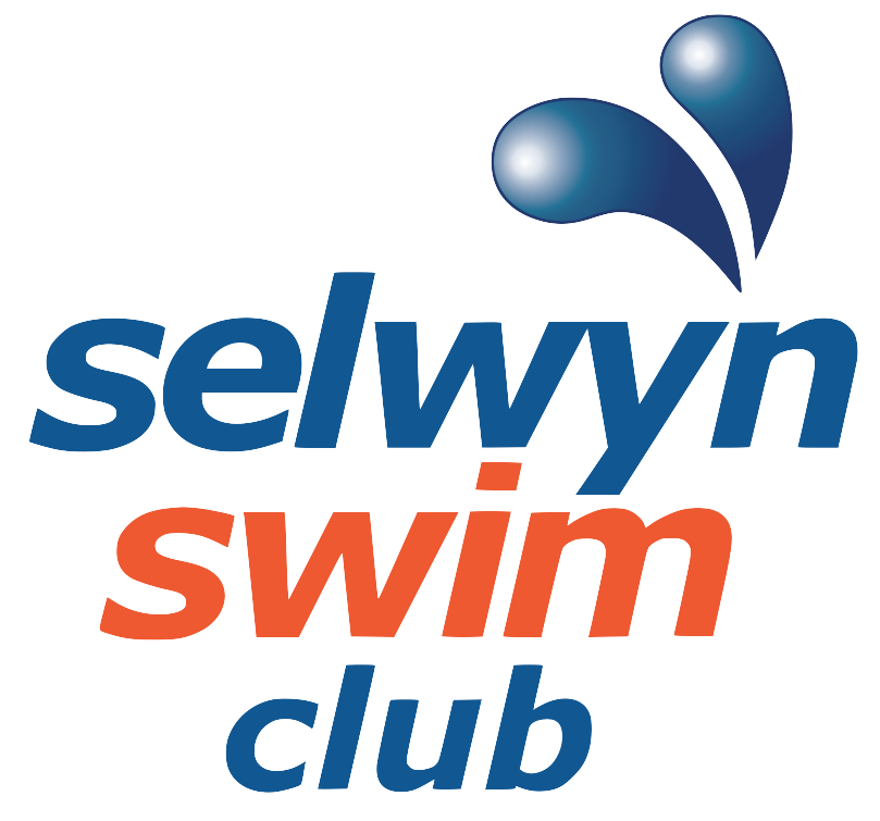 Our Team — Selwyn Swim Club