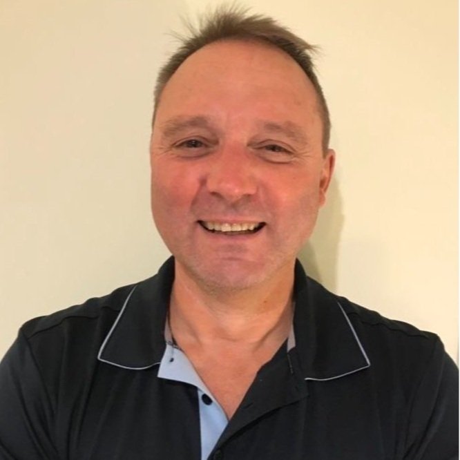 Our Team — Selwyn Swim Club