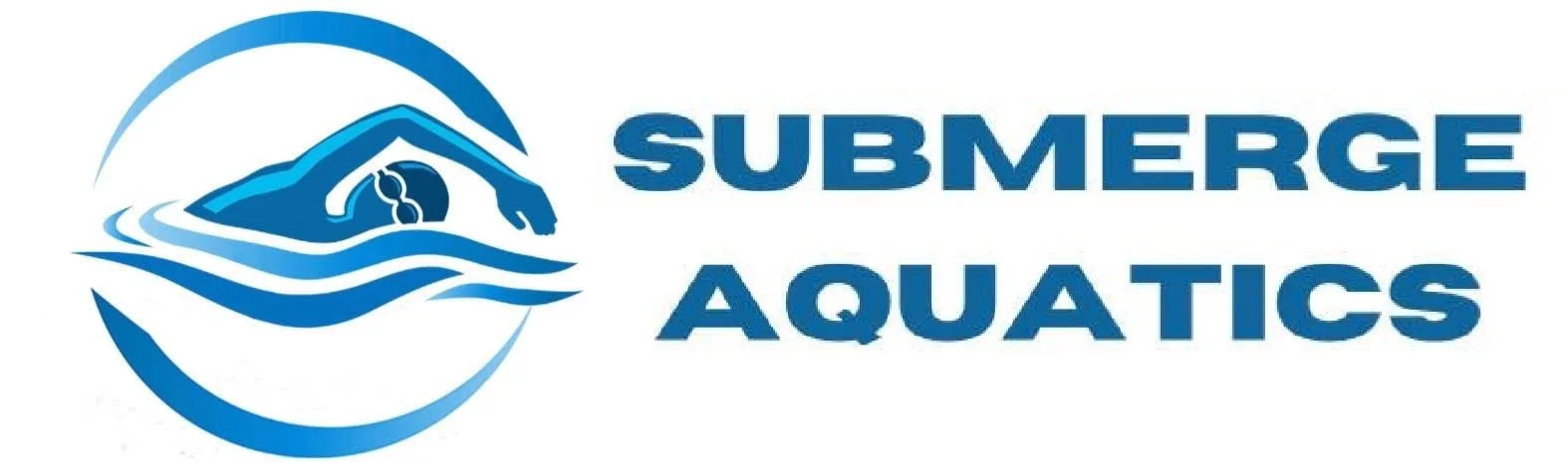 Selwyn Swim Club